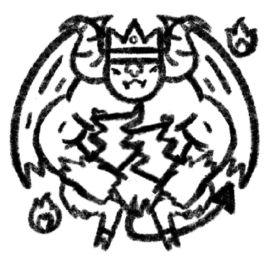 Stacklands Combat Simulator