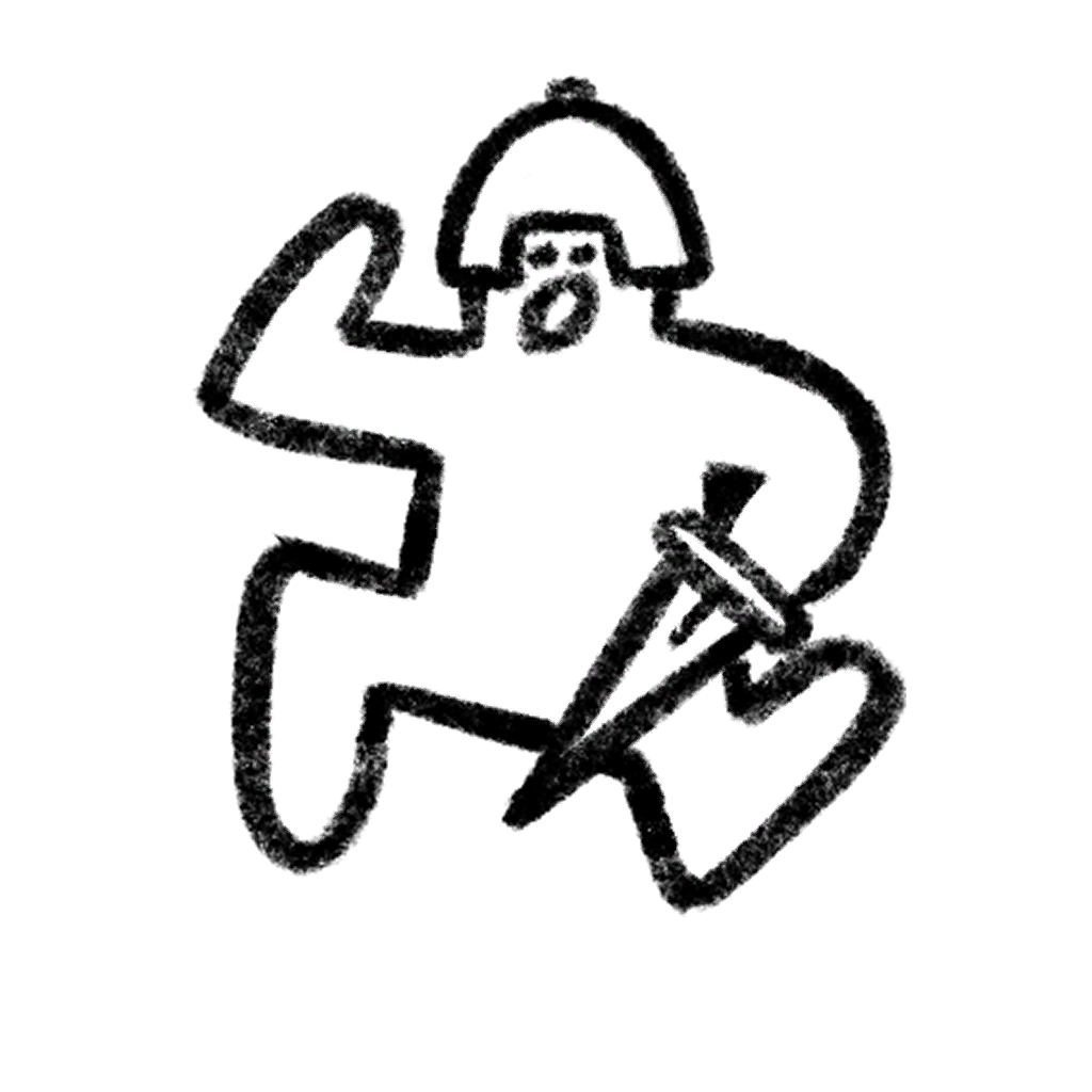 Stacklands Combat Simulator